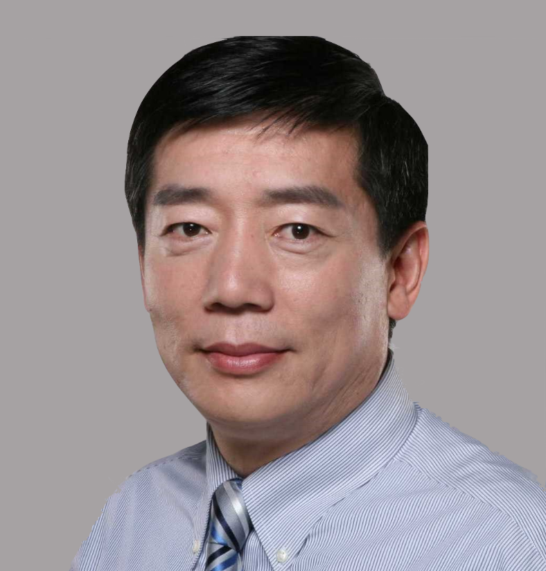 Bits x Bites – Shi Liu